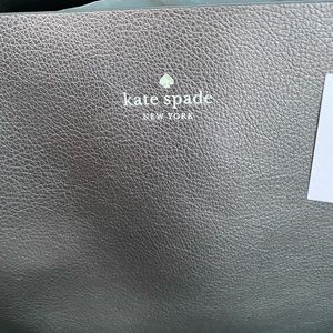 kate spade | Bags | Authentic Kate Spade Stunning Color Bag | Poshmark